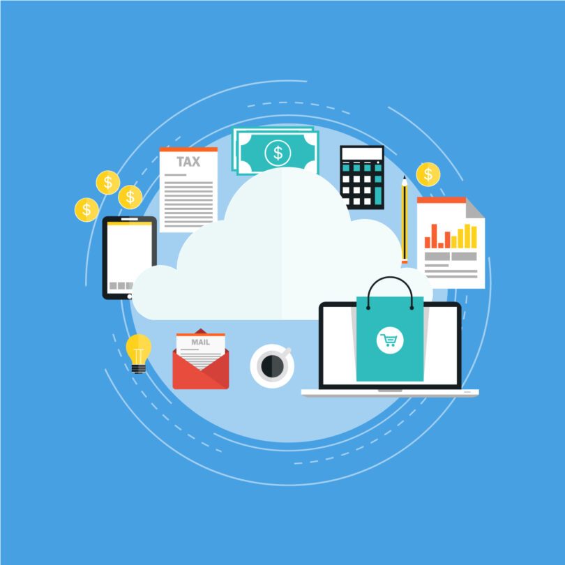 Benefits of Cloud Based Ehr Systems in May 2025 Benefits of Cloud Based Ehr Systems in May 2025