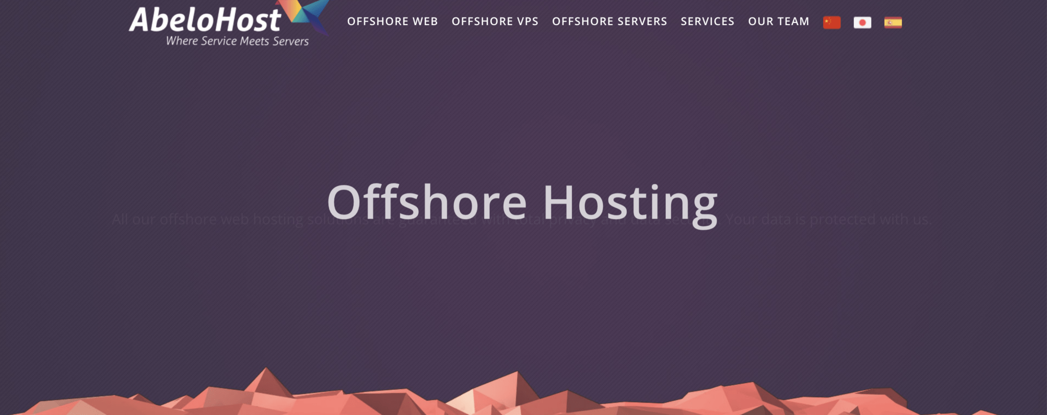 #3 Best Adult Video Hosting 2025: In Depth Review