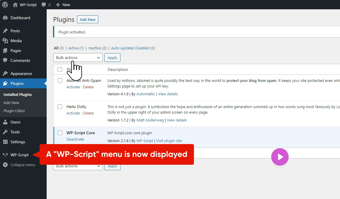 Como iniciar um site adulto em outubro de 2025 - 5 etapas fáceis