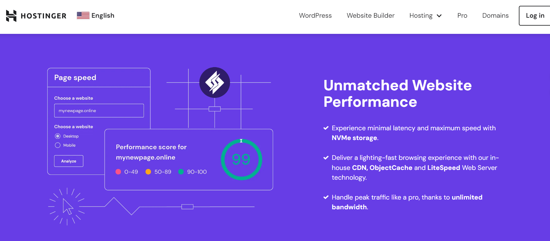 8 Best 10Gbps Offshore Dedicated Servers In 2025-Top Provider
