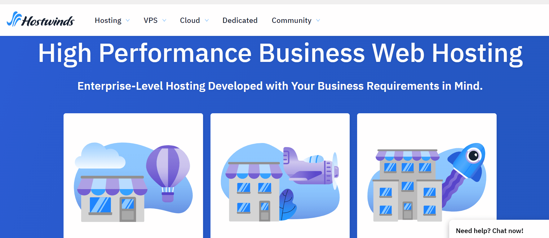 8 Best 10Gbps Offshore Dedicated Servers In 2025-Top Provider