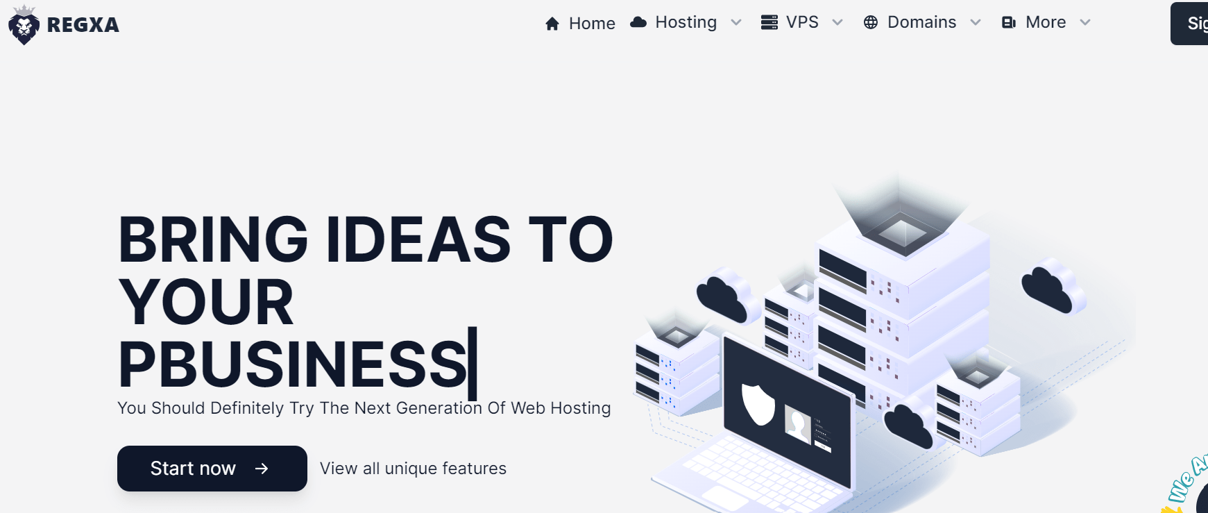 8 Best 10Gbps Offshore Dedicated Servers In 2026-Top Provider