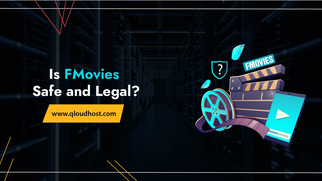 Is FMovies Safe And Legal in 2026? Unravelling The Truth Behind FMovies