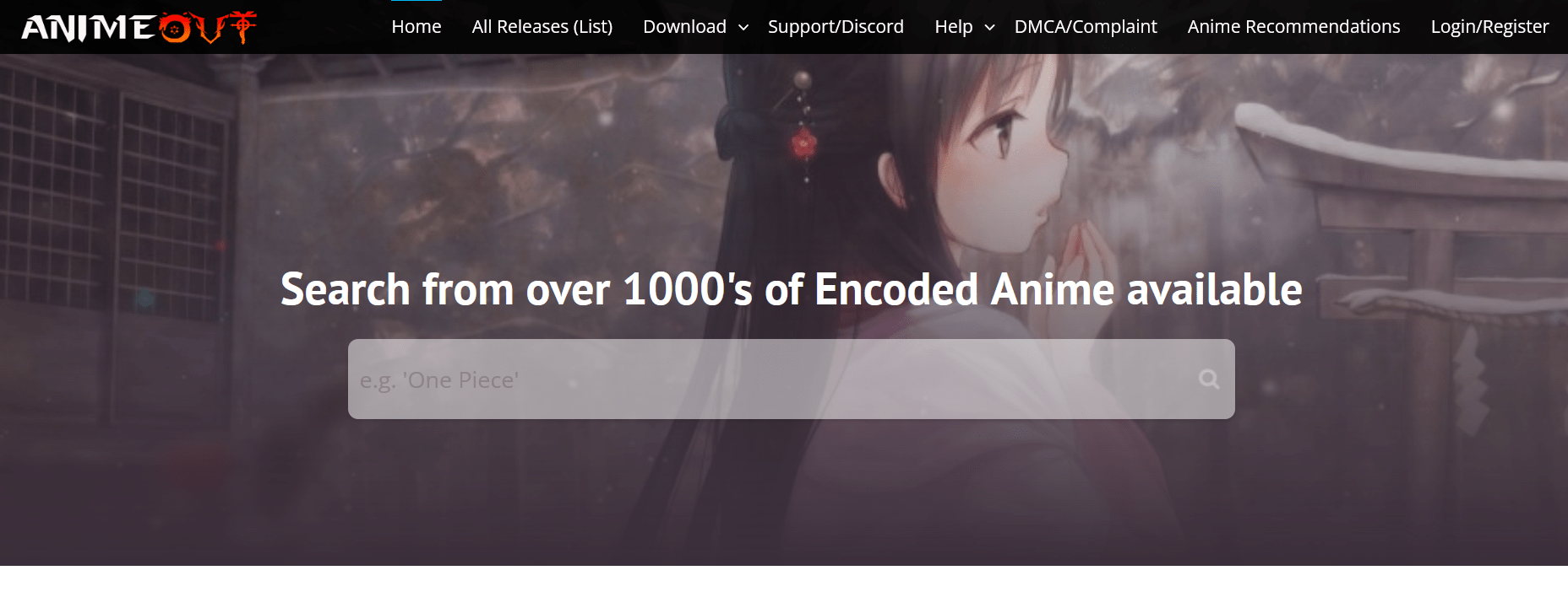 21 Best Free Sites to Watch Anime Online 2025- (Top Picked)