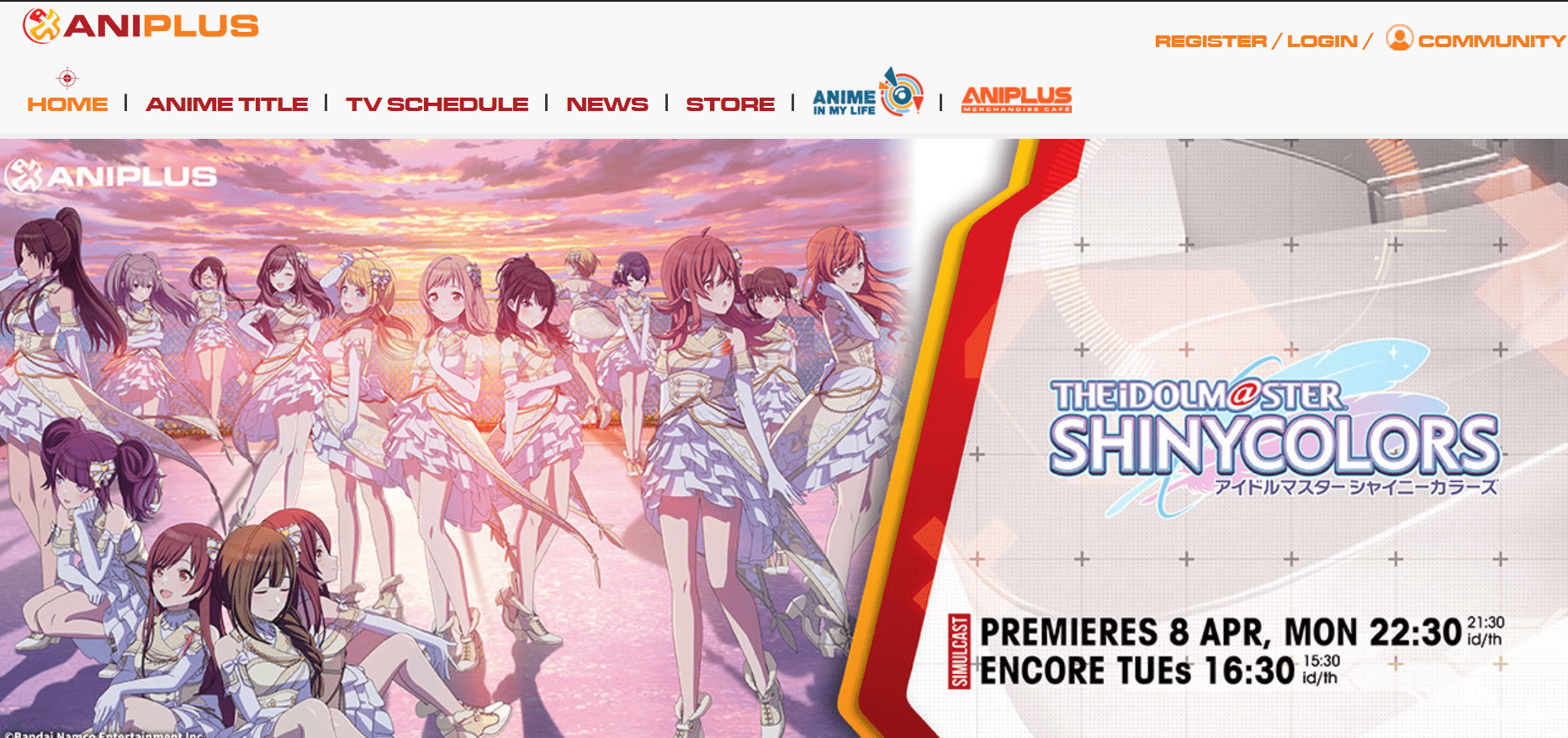 21 Melhores Sites Gratuitos para Assistir Anime Online em 2026 - (Os ...