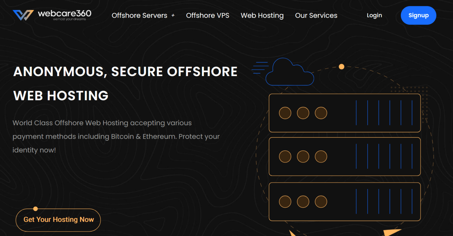 7 Best Dedicated Server For Video Streaming 2025- Top Picked