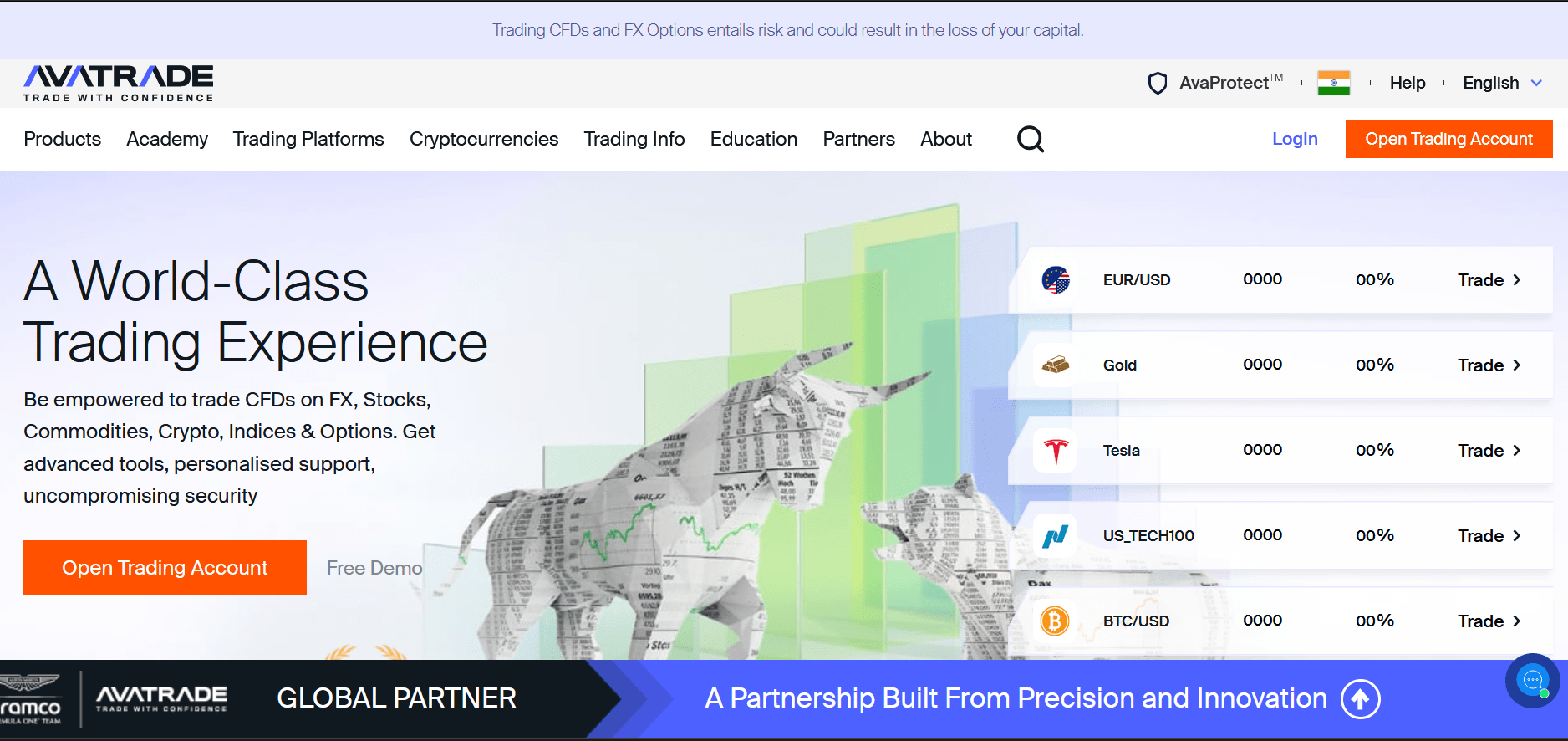 7 Best Forex Trading Apps In 2025, October - #Best Option