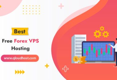 What are the benefits of Offshore VPS hosting?