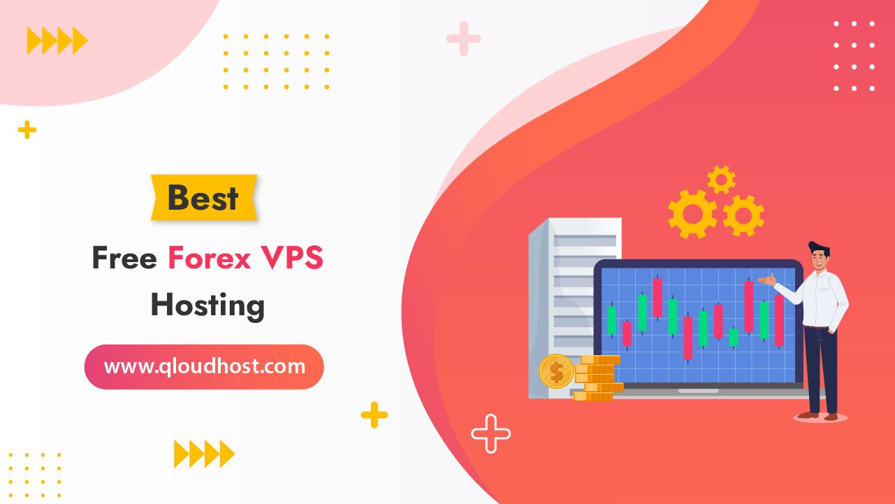 8 Best Free Forex VPS Hosting 2025, November | Top Picked