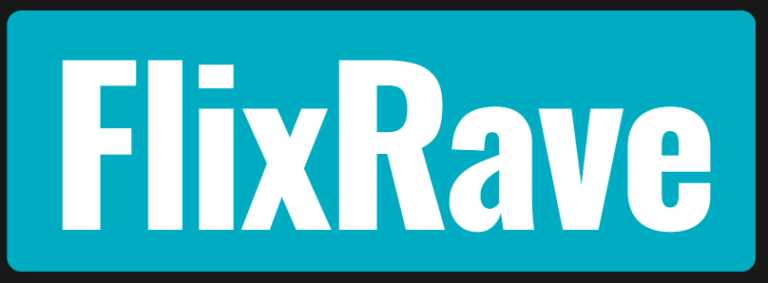 Die 15 besten Websites wie Solarmovie (Dezember 2025)