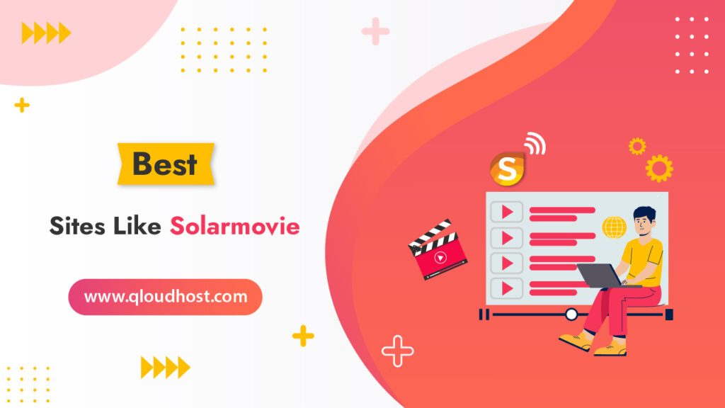 Top 15 Best Sites Like Solarmovie In (2025, August)