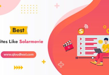 Top 21 Best Sites Like 123movies 2025, August: The Ultimate List
