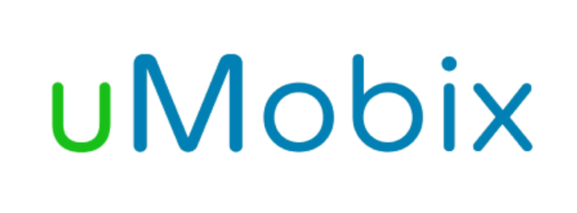 13 Best Private Instagram Viewer for Account & Profile (2025)