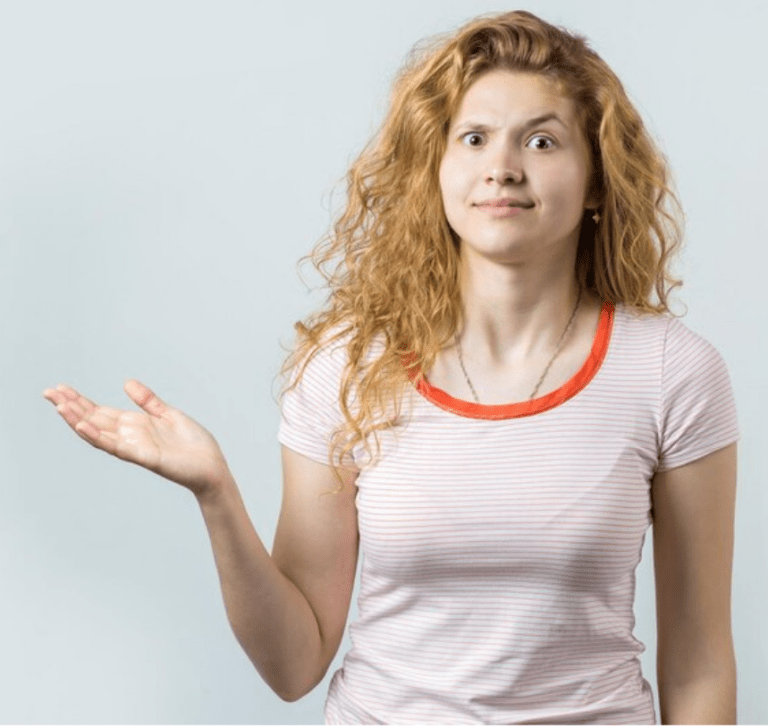 What Is CCcam Server and How It Works 2026? | Setup By Step