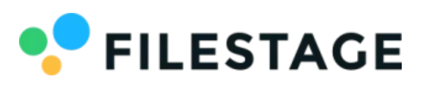 9 Best File Sharing Hosting Providers 2025 - Fast & Secure