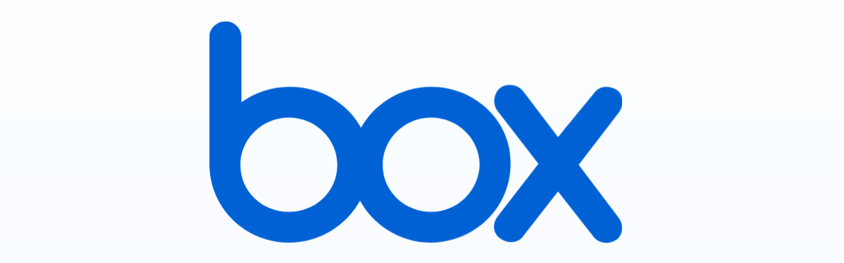 9 Best File Sharing Hosting Providers 2025 - Fast & Secure