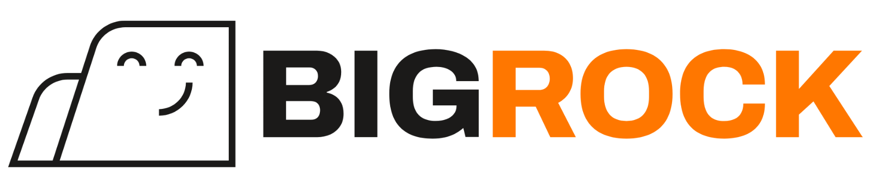 9 Best File Sharing Hosting Providers 2026 - Fast & Secure