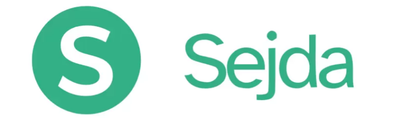 9 najlepszych darmowych edytorów PDF w 2025 r., grudzień – najchętniej ...