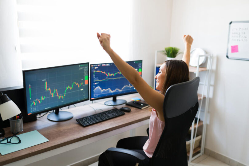 15 Best Forex Trading Platform For Beginners In 2025