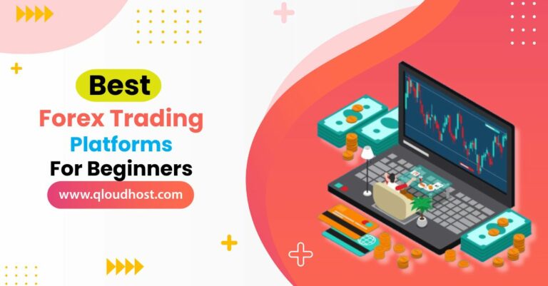 15 Best Forex Trading Platform For Beginners In 2025