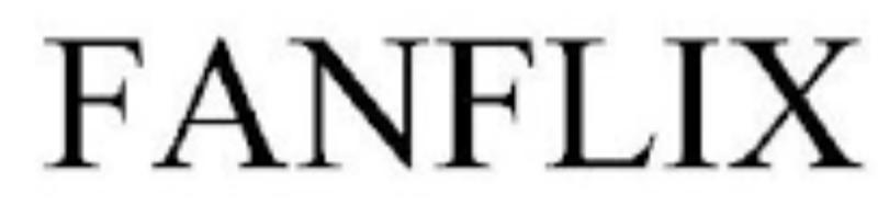 18 Best OnlyFans Alternatives In 2026, January🔥For Creators