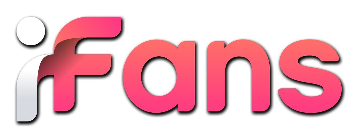 18 Best OnlyFans Alternatives In 2025, November🔥For Creators