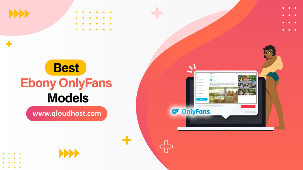 Las 10 mejores modelos de ébano de OnlyFans 2025 (las chicas negras más atractivas) 🔥