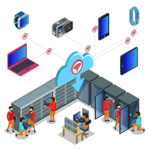 7 Best Free SMTP Servers In 2025, October - [Best Platforms]