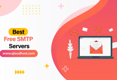 Top 15 Best Sites Like Solarmovie In (2025, March)