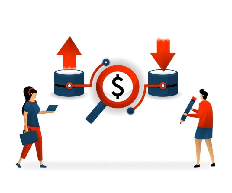 15 Best Proxies for Price Monitoring In 2025, -Ultimate List