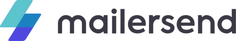 7 Best Free SMTP Servers In 2025, October - [Best Platforms]