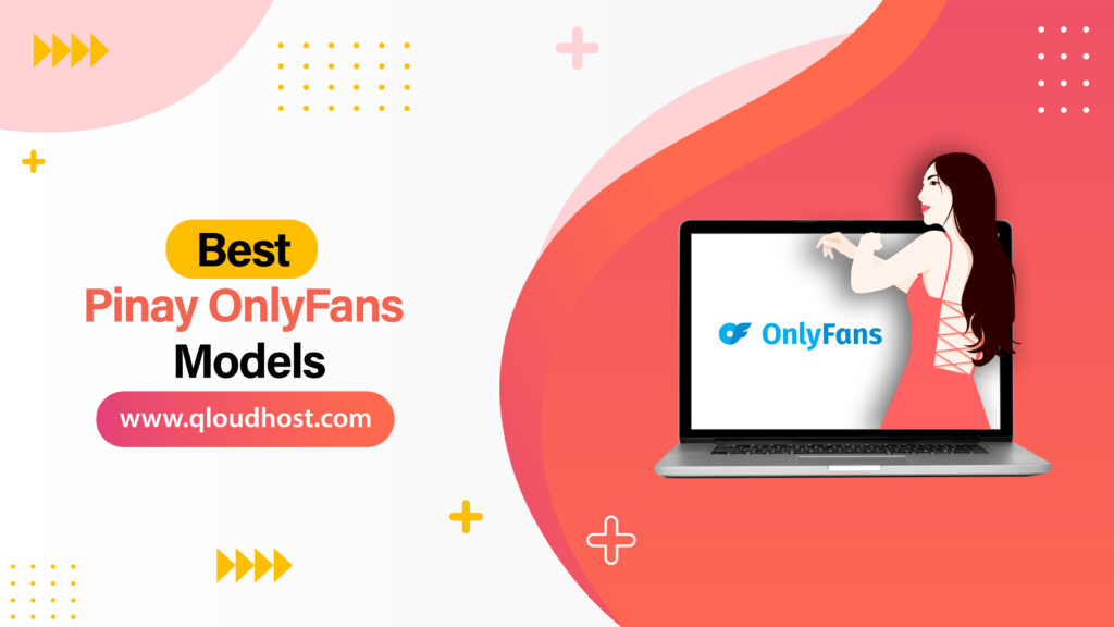 Top 10 Best Pinay OnlyFans Models 2026, January🔥 Filipina Girls