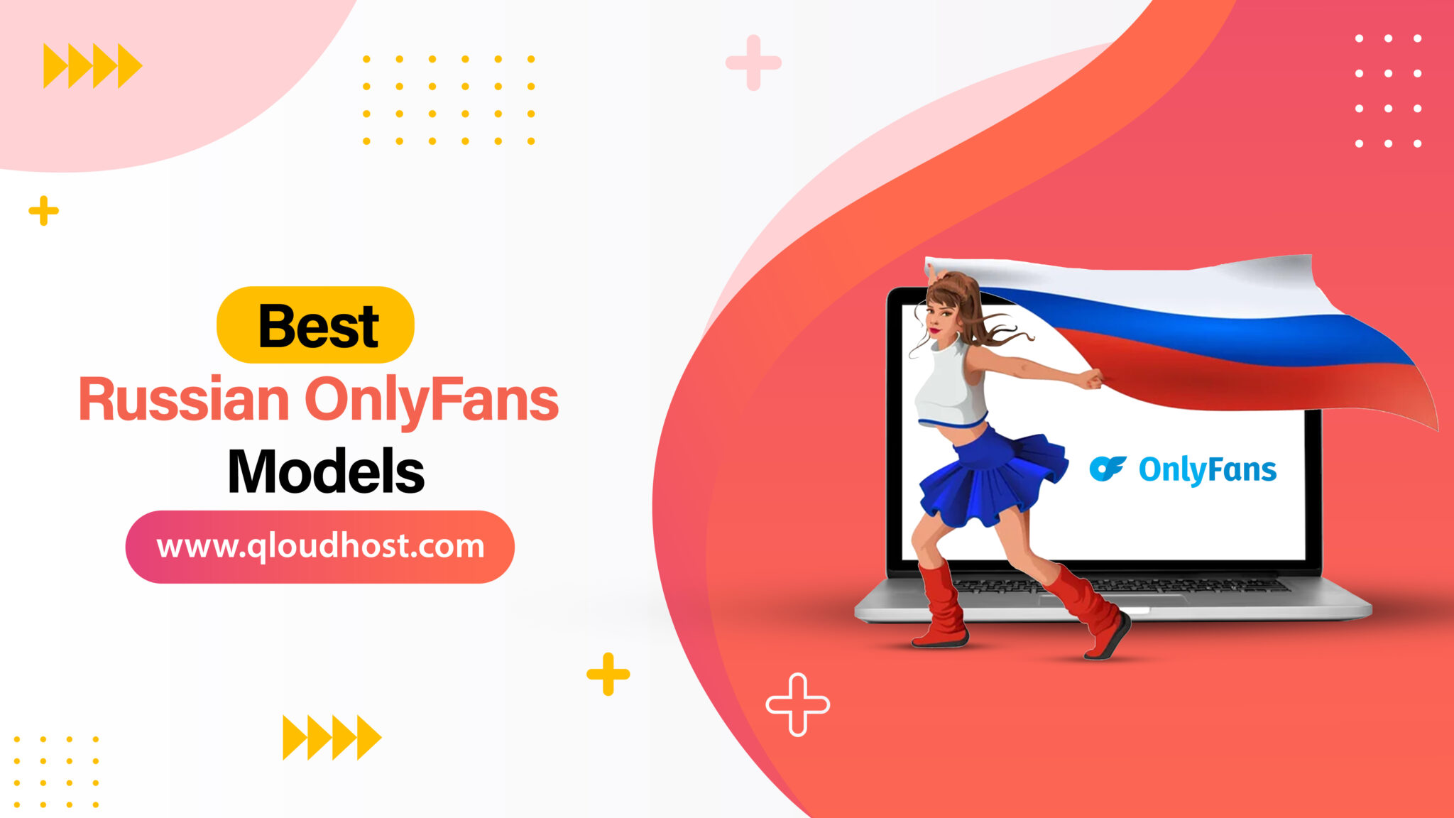 Top 10 Best Russian OnlyFans Models (Russia Girls)🔥In 2025