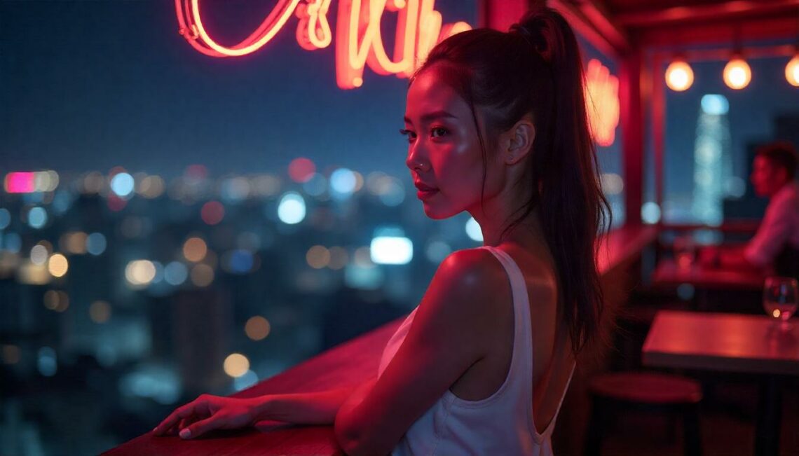 Top 10 Best Thai OnlyFans Models (Thailand Girls)🔥In 2026