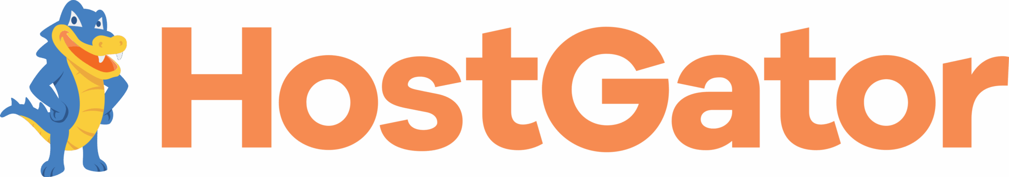 7 Best Python Script Hosting In 2025 Expert Reviewed