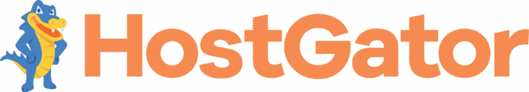 7 Best Python Script Hosting In [2025] - Expert Reviewed