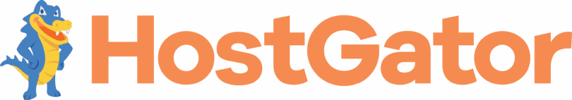 7 Best Python Script Hosting In 2025 Expert Reviewed