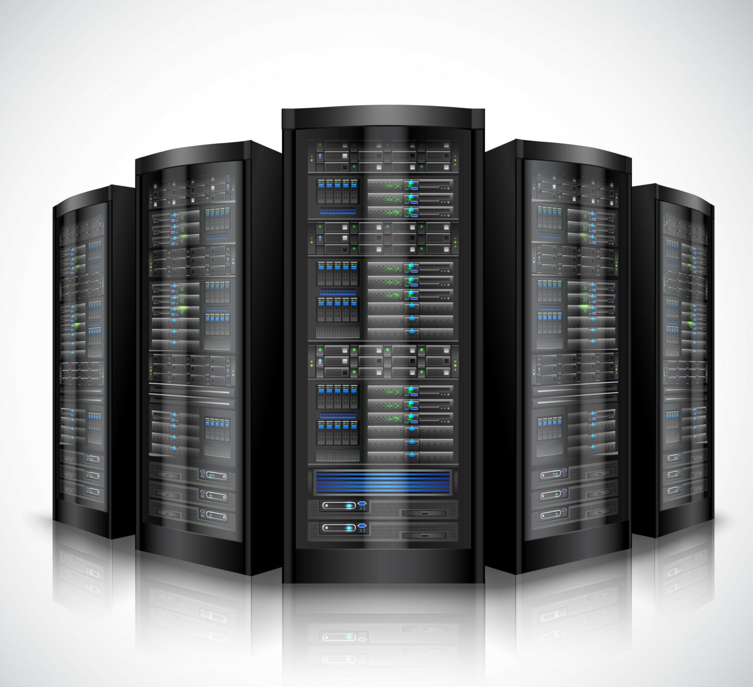 What is Bare Metal Server and Why We Need This In 2026?