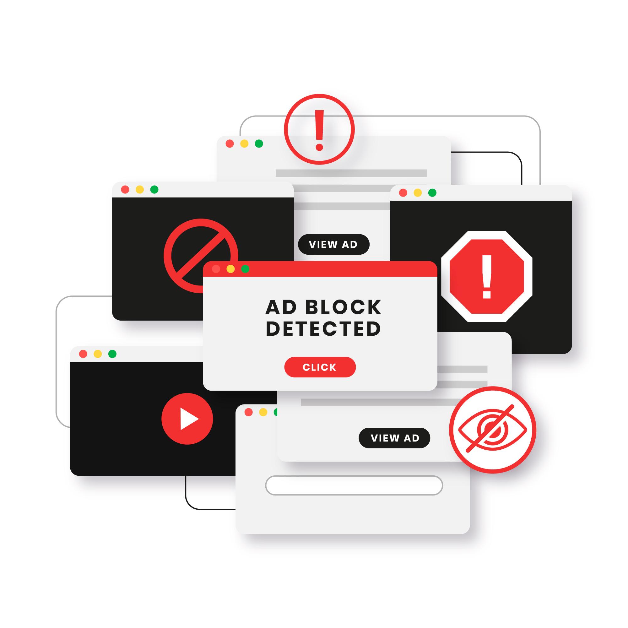 11 Best Ad Blocker for Chrome In 2025, November - Brief Guide