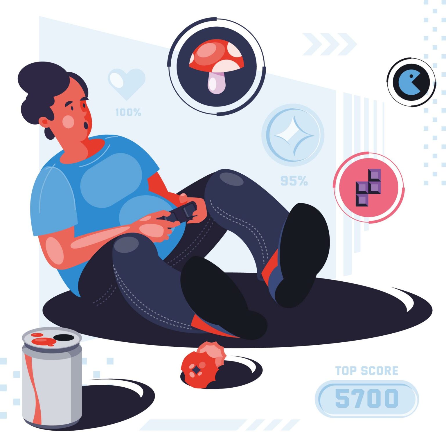 Les 11 meilleurs clickers automatiques pour Chrome en 2026 : Améliorez ...