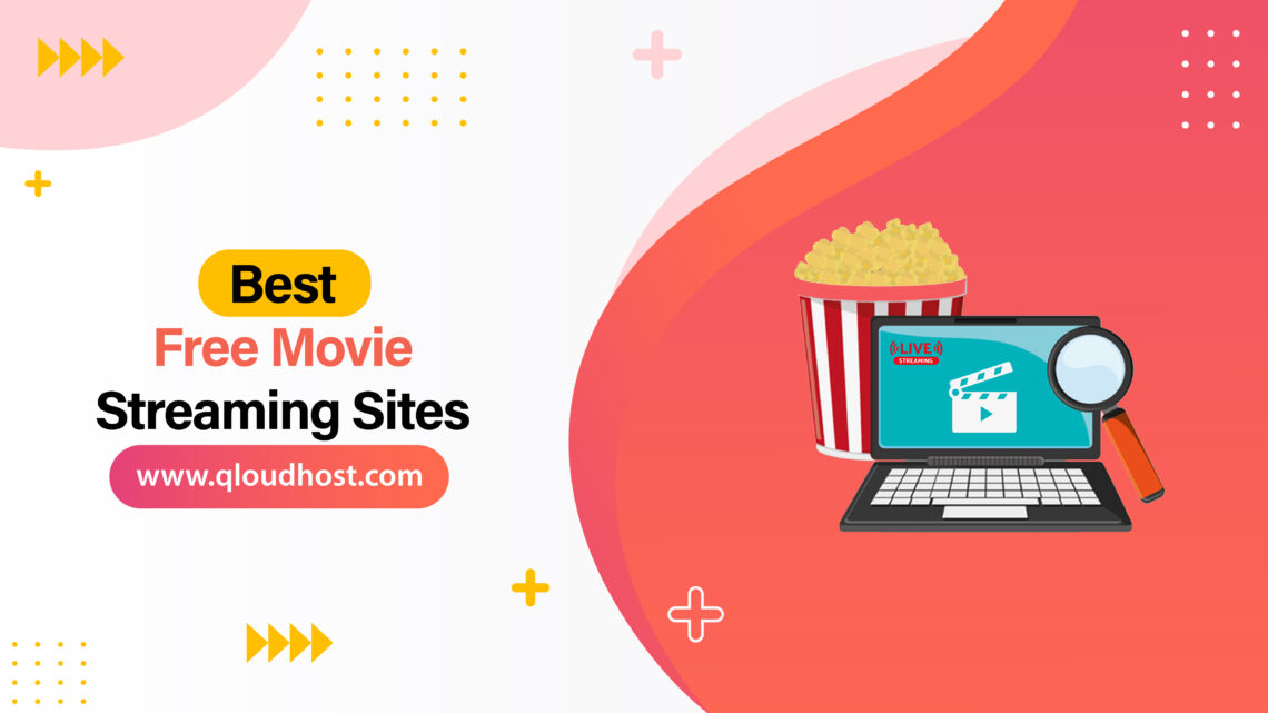 47+ Best Free Movie Streaming Sites In 2025 - Safe & Legal