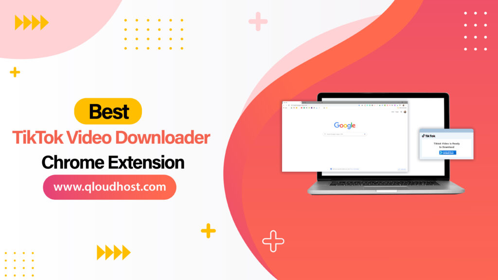 11 Best TikTok Video Downloader Chrome Extension [2025, October]
