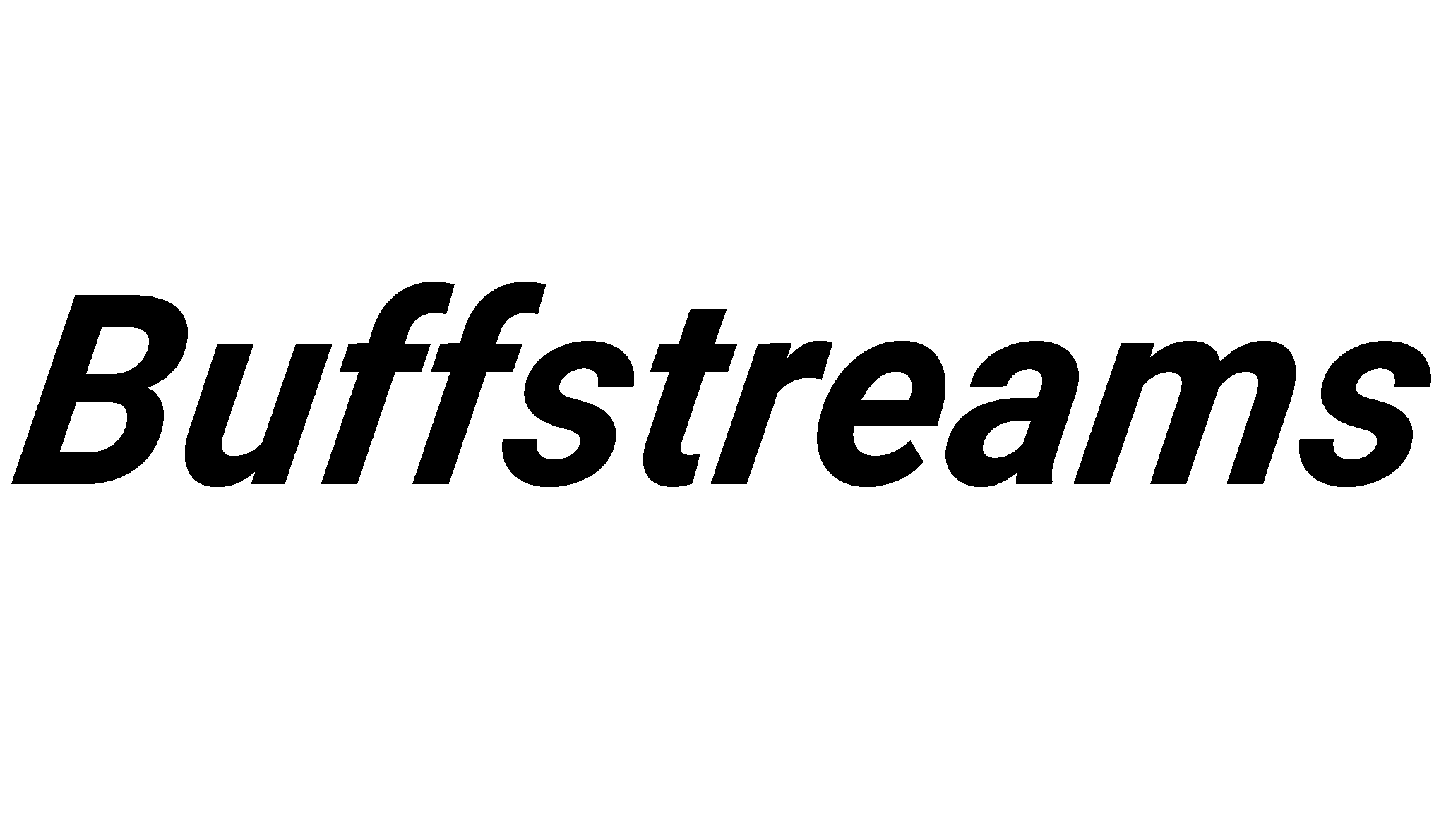 30 beste gratis sportstreamingsites in 2025 - Gratis streaming