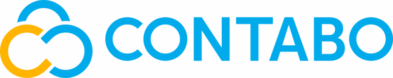 10 Best Windows Dedicated Server In 2025 December - #Top Picks