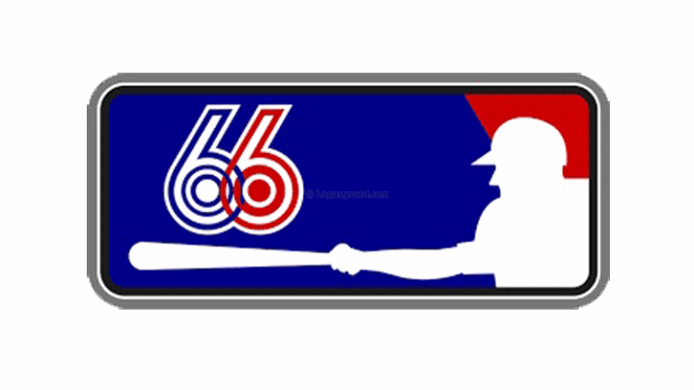 Die 30 besten kostenlosen Sport-Streaming-Sites im Jahr 2025 ...