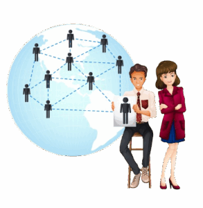 What is NGiNX & Why We Use This In 2025? - Complete Guide