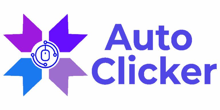 Les 11 meilleurs clickers automatiques pour Chrome en 2025 : Améliorez ...