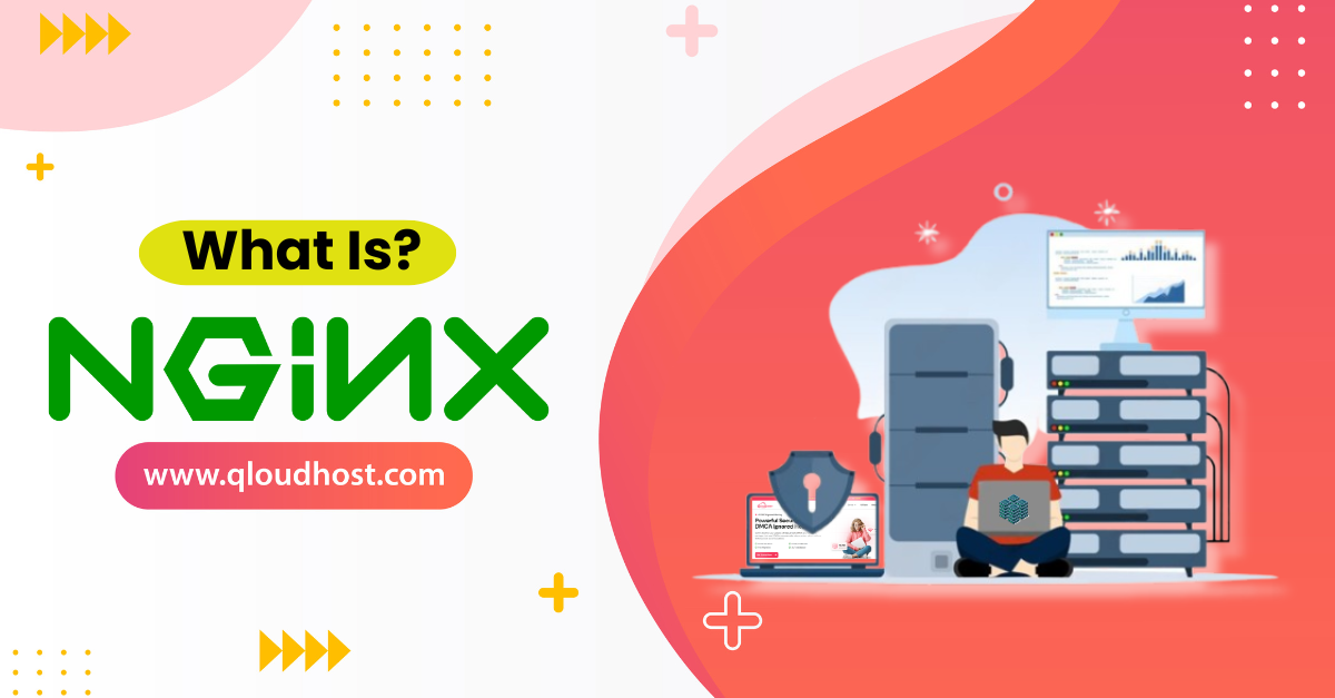 What is NGiNX & Why We Use This In 2025? - Complete Guide