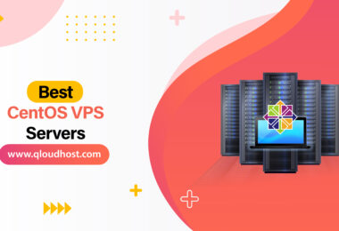 9 Best VPS Hosting in Europe 2025, June-Tested & Reviewed