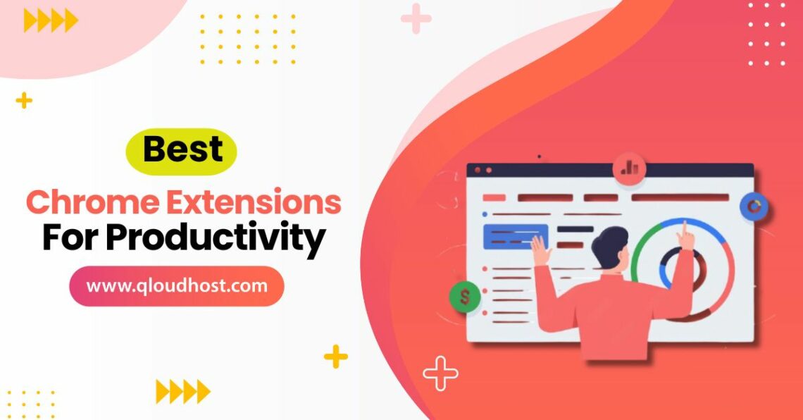 21 Best Chrome Extensions For Productivity 2025 Free Andtested